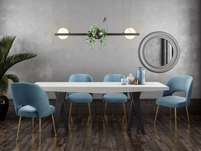 Click here for Swell Chair prices