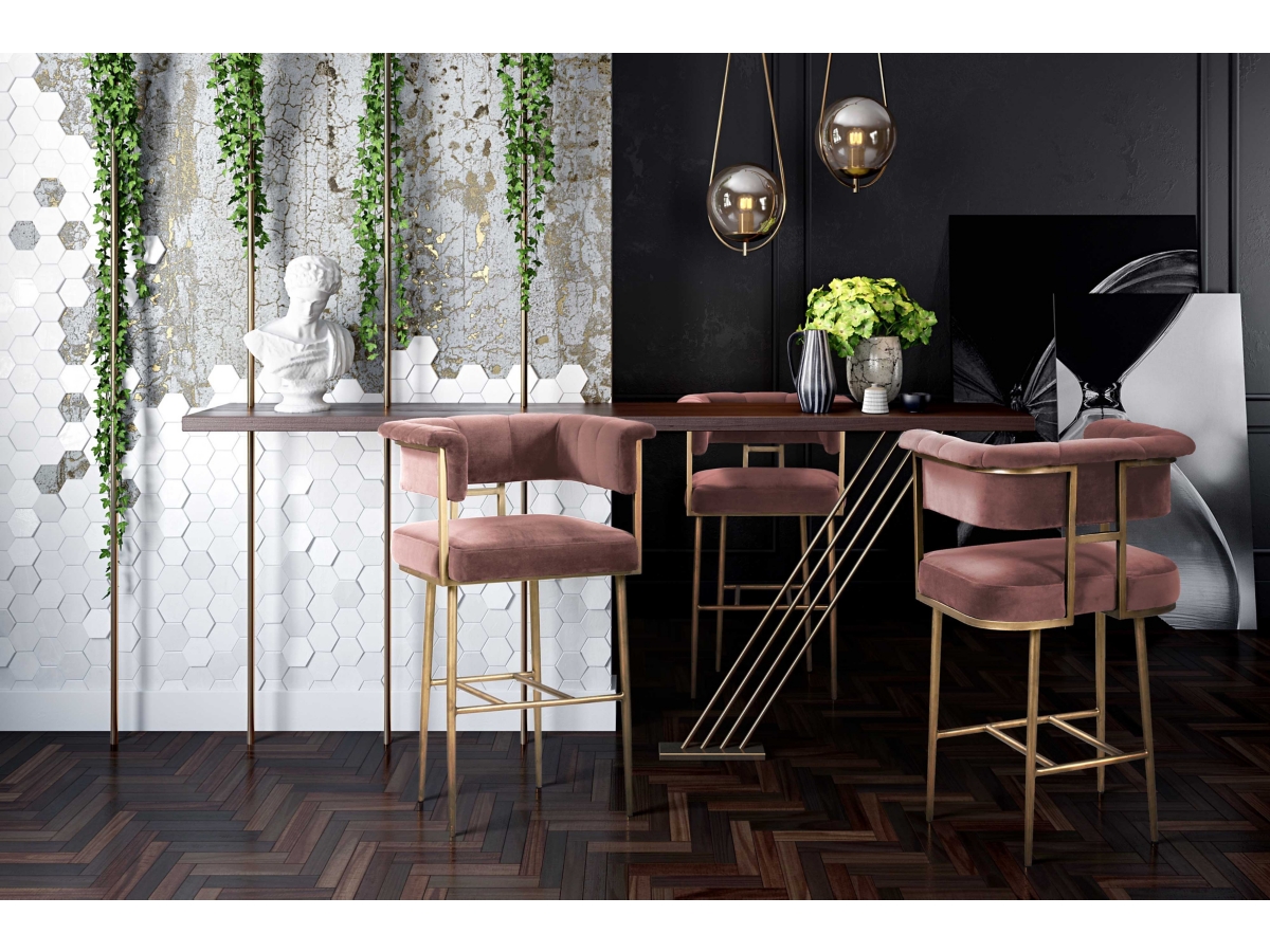 Astrid bar stool store