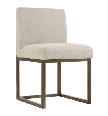 Haute Chair | Ashley