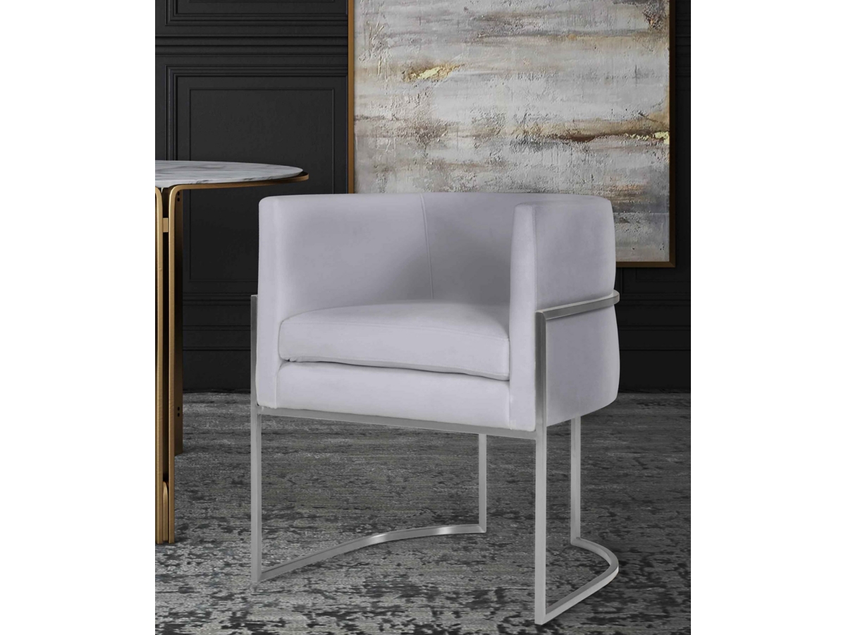 Giselle dining chair store