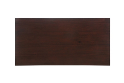 Claridge Bar Height Pub Table | Ashley