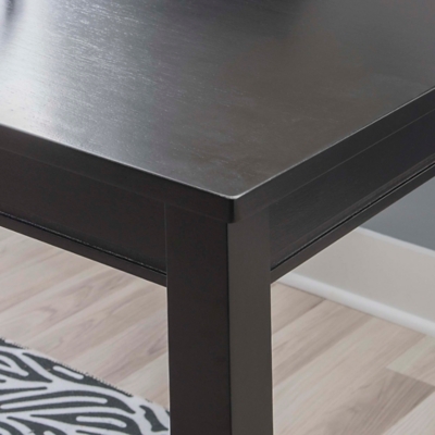 Claridge Counter Height Pub Table | Ashley