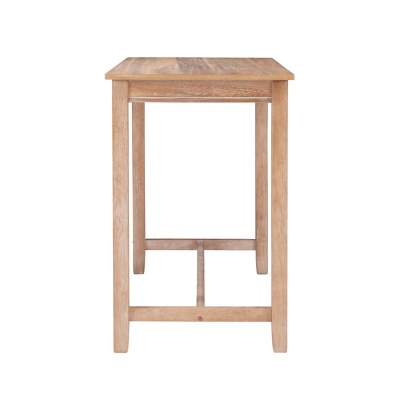 Claridge Counter Height Pub Table | Ashley