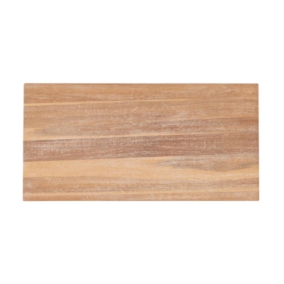 Claridge Counter Height Pub Table | Ashley