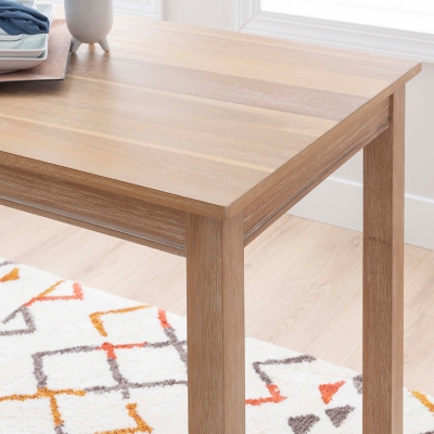 Claridge Counter Height Pub Table | Ashley