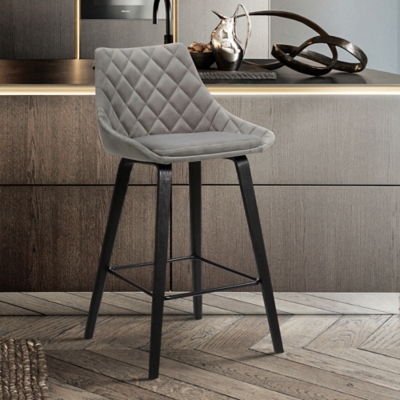 Click here for Dani Counter Height Bar Stool prices