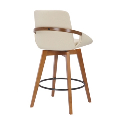 Baylor Counter Height Bar Stool | Ashley