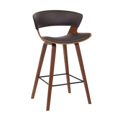 Jagger Counter Height Bar Stool | Ashley