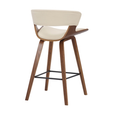 Jagger Counter Height Bar Stool | Ashley