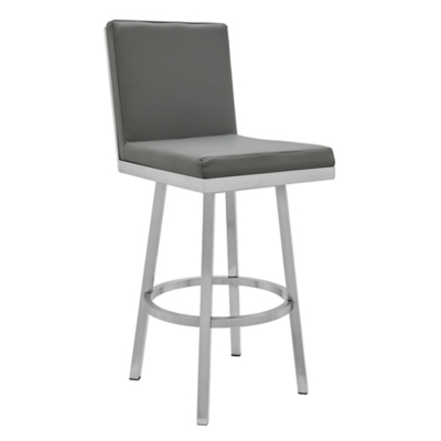 Rochester Bar Stool | Ashley