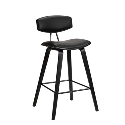 Fox Counter Height Bar Stool | Ashley