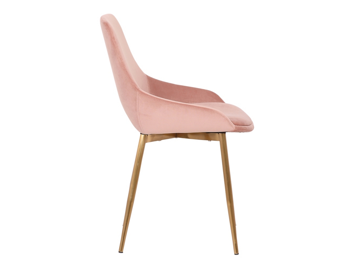 Heidi Dining Accent Chair Ashley