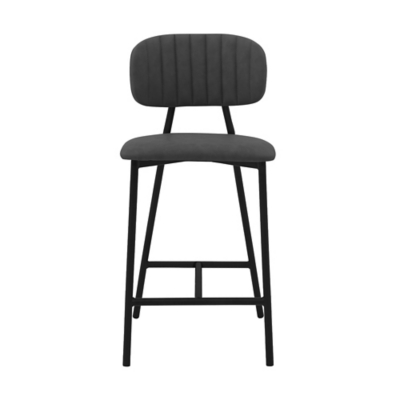 Rococo Counter Height Bar Stool | Ashley