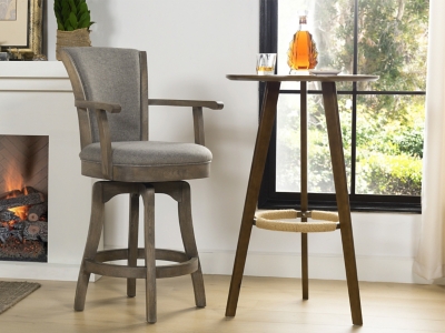 Click here for Jennifer Taylor Home Williams Counter Height Bar S... prices