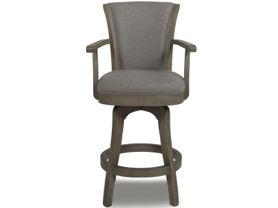 Swivel Bar Stools | Ashley