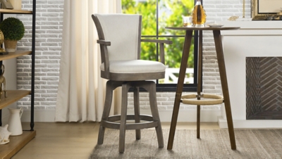 Click here for Jennifer Taylor Home Williams Counter Height Bar S... prices