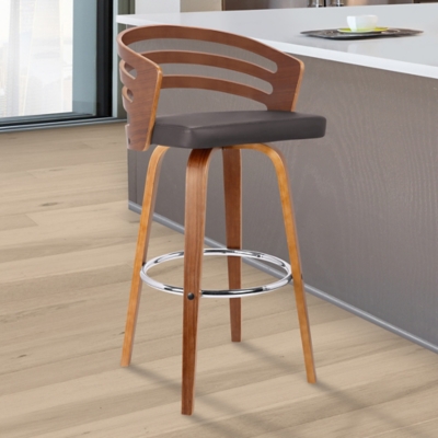 Click here for Jayden Counter Height Bar Stool prices