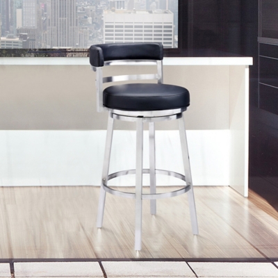 Click here for Malibu Bar Stool prices