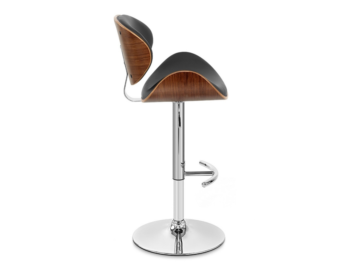 Naples Bar Stools Counter And Bar Stools In Naples, Marco Island,