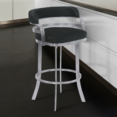 Click here for Prinz Counter Height Bar Stool prices