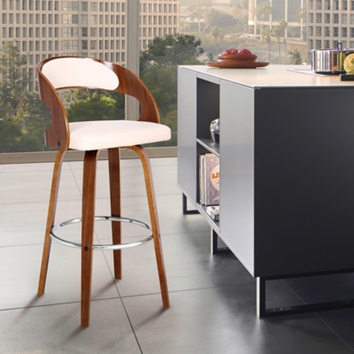 Click here for Shelly Counter Height Bar Stool prices