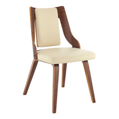 Armen Living Aniston Dining Chairs Set | Ashley