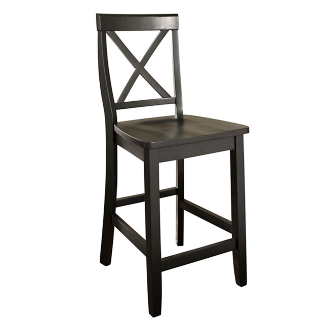 Search - d396 | Ashley