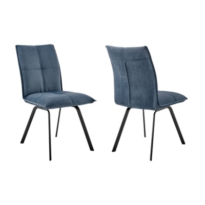 Rylee Dining Chairs (Set of 2) | Ashley