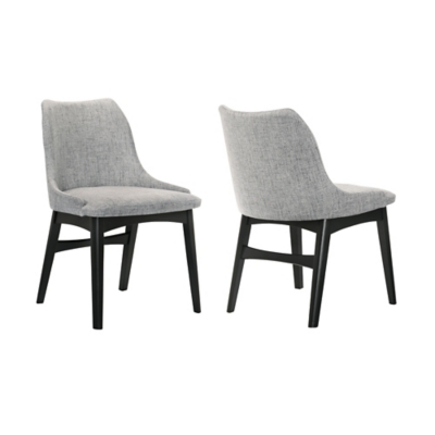 Azalea Dining Chair (Set of 2) | Ashley