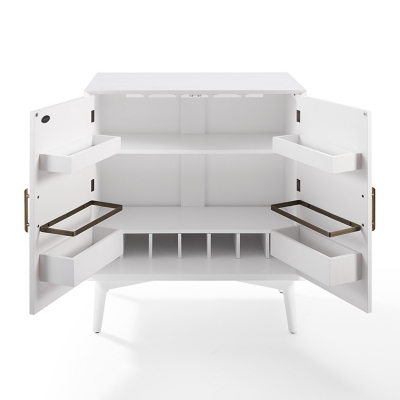 Landon bar cabinet store