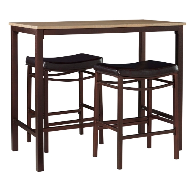 Search - kitchen table sets | Ashley