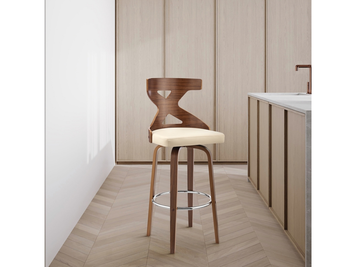 Gradisca swivel bar stool store