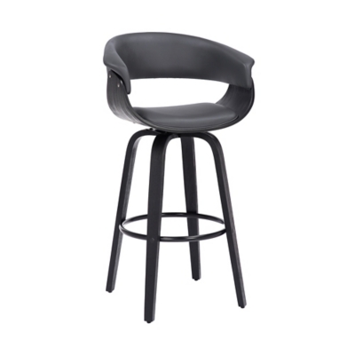 Julyssa Armen Living Julyssa Barstool | Ashley