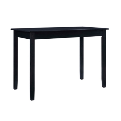 Linon Jocey Tavern Counter Height Table | Ashley