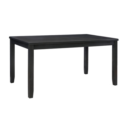 Linon Jocey Dining Table | Ashley