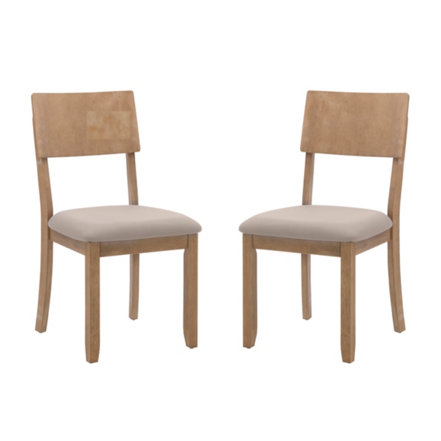 Search - linon | Ashley