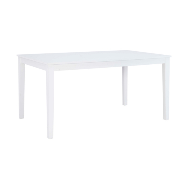 Search - kitchen table | Ashley