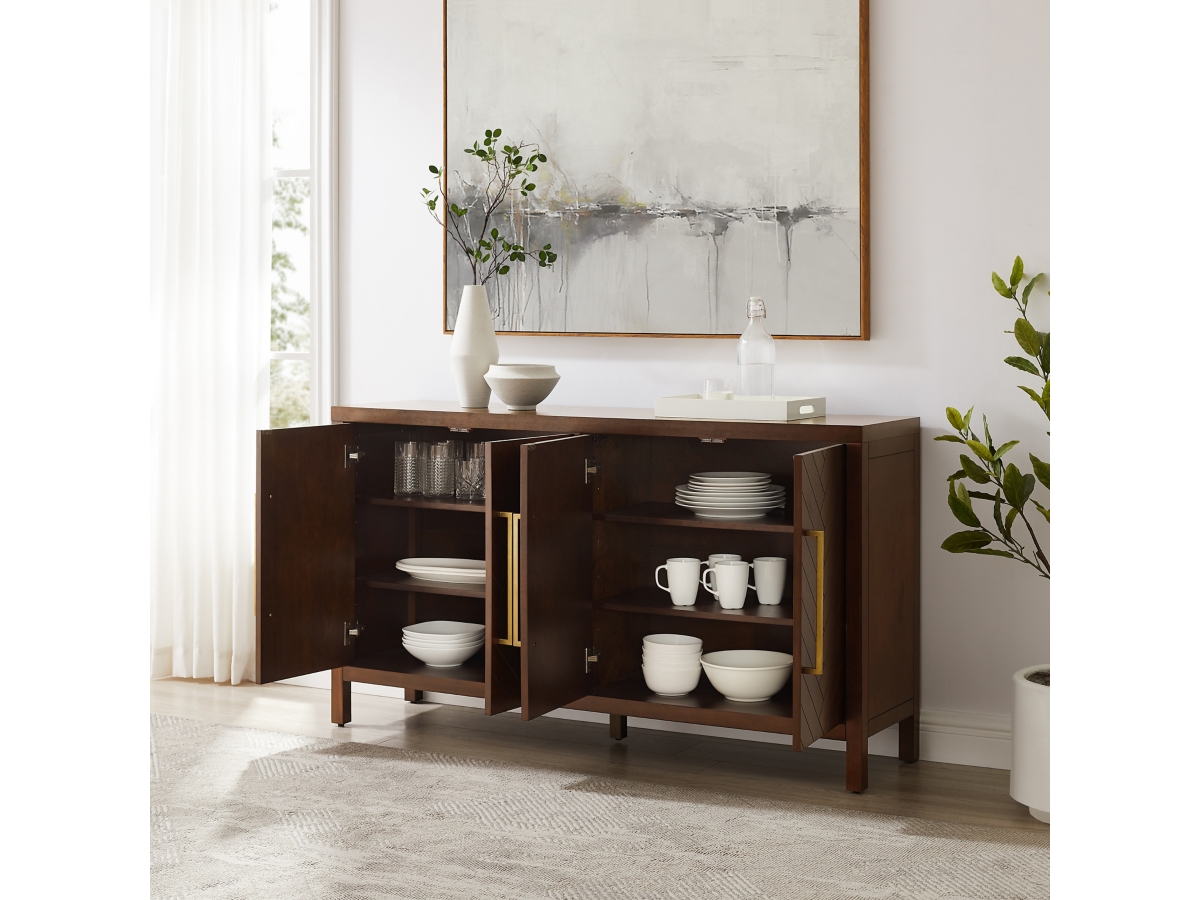 Darcy credenza store