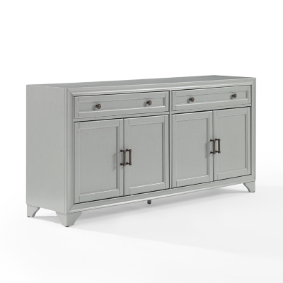 Tara Sideboard | Ashley