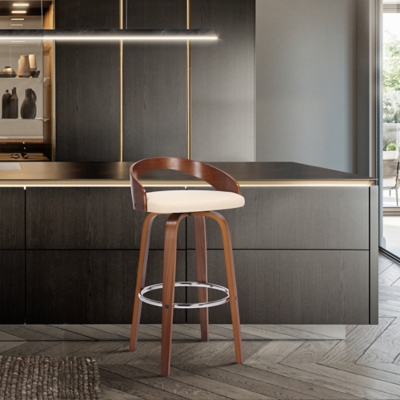 Click here for Sonia Counter Stool  Cream prices