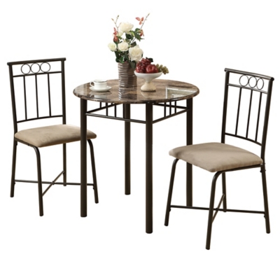 Labor Day Dining Room Furniture Sale 2024 Ashely