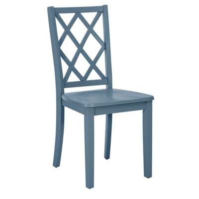 Linon Kolt Dining Chair | Ashley