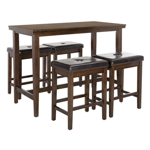 Search - kitchen table sets | Ashley