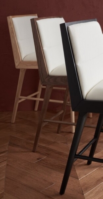 Click here for Safavieh Laycee Counter Stool (Set of 2)  White/Bl... prices