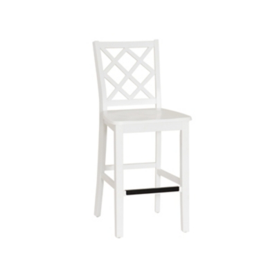 Linon Kolt Counter Stool | Ashley