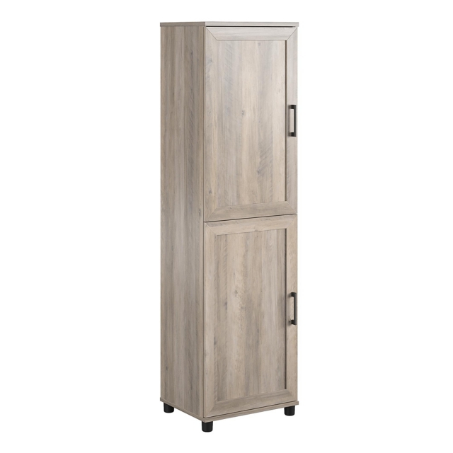 Search - pantry | Ashley
