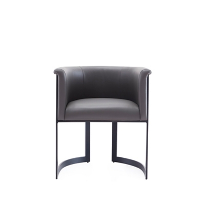 Corso Dining Chair | Ashley