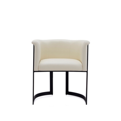 Corso Dining Chair | Ashley