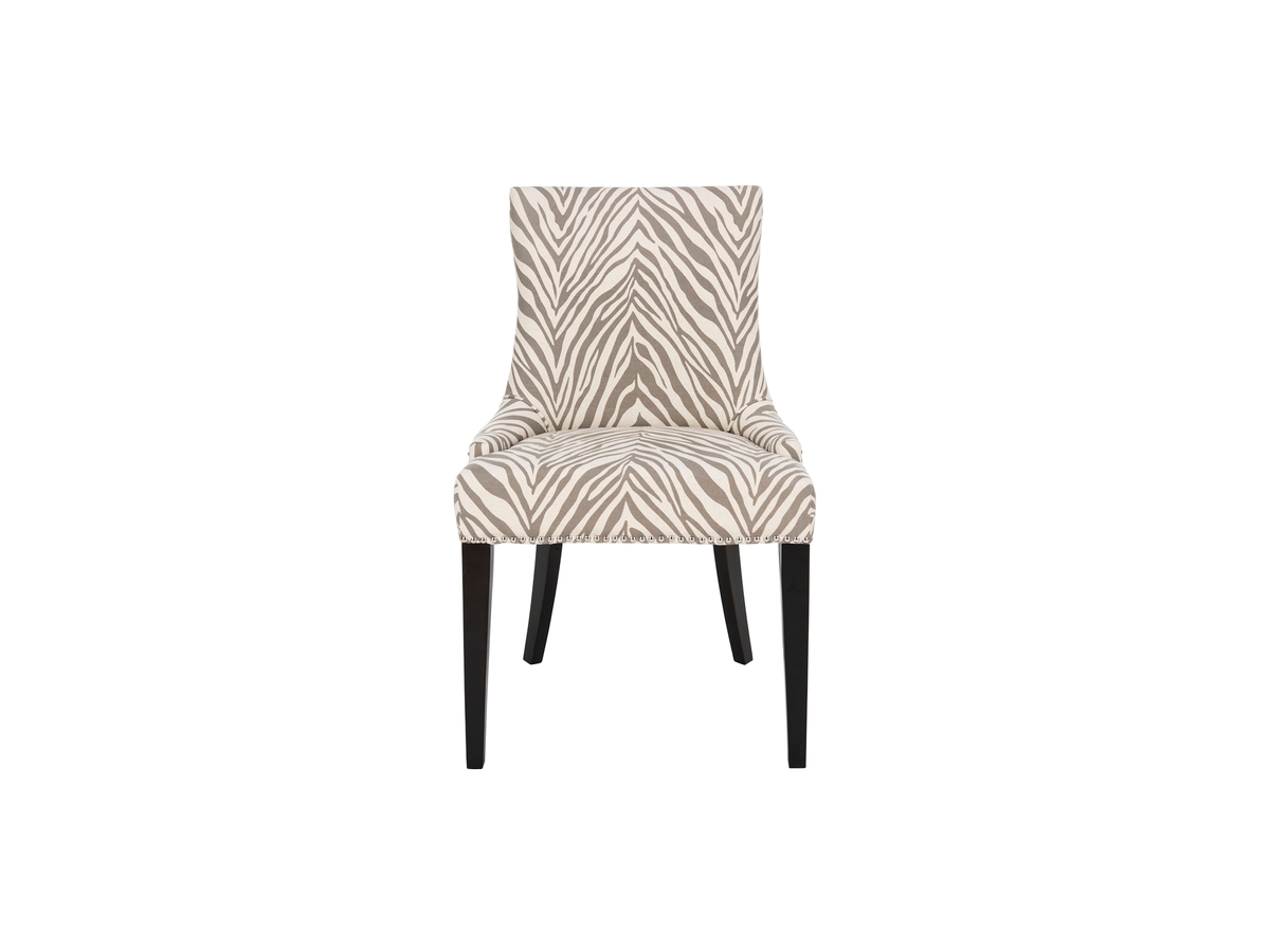 Safavieh becca dining chair store