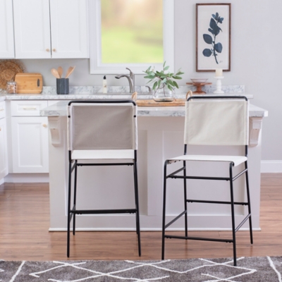 Perkins counter stool store
